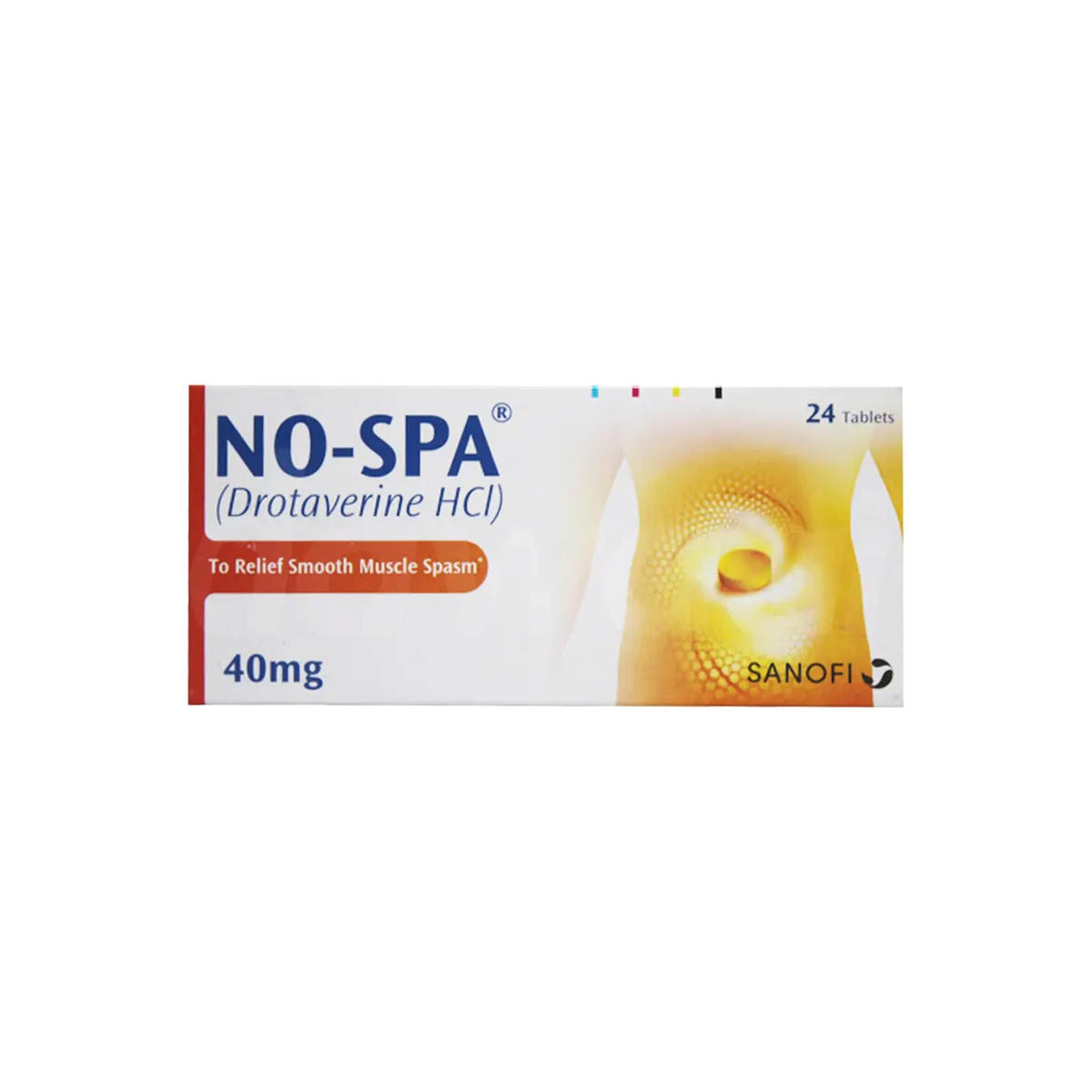 tab no spa forte 80mg 30s sanofi – KK Mart