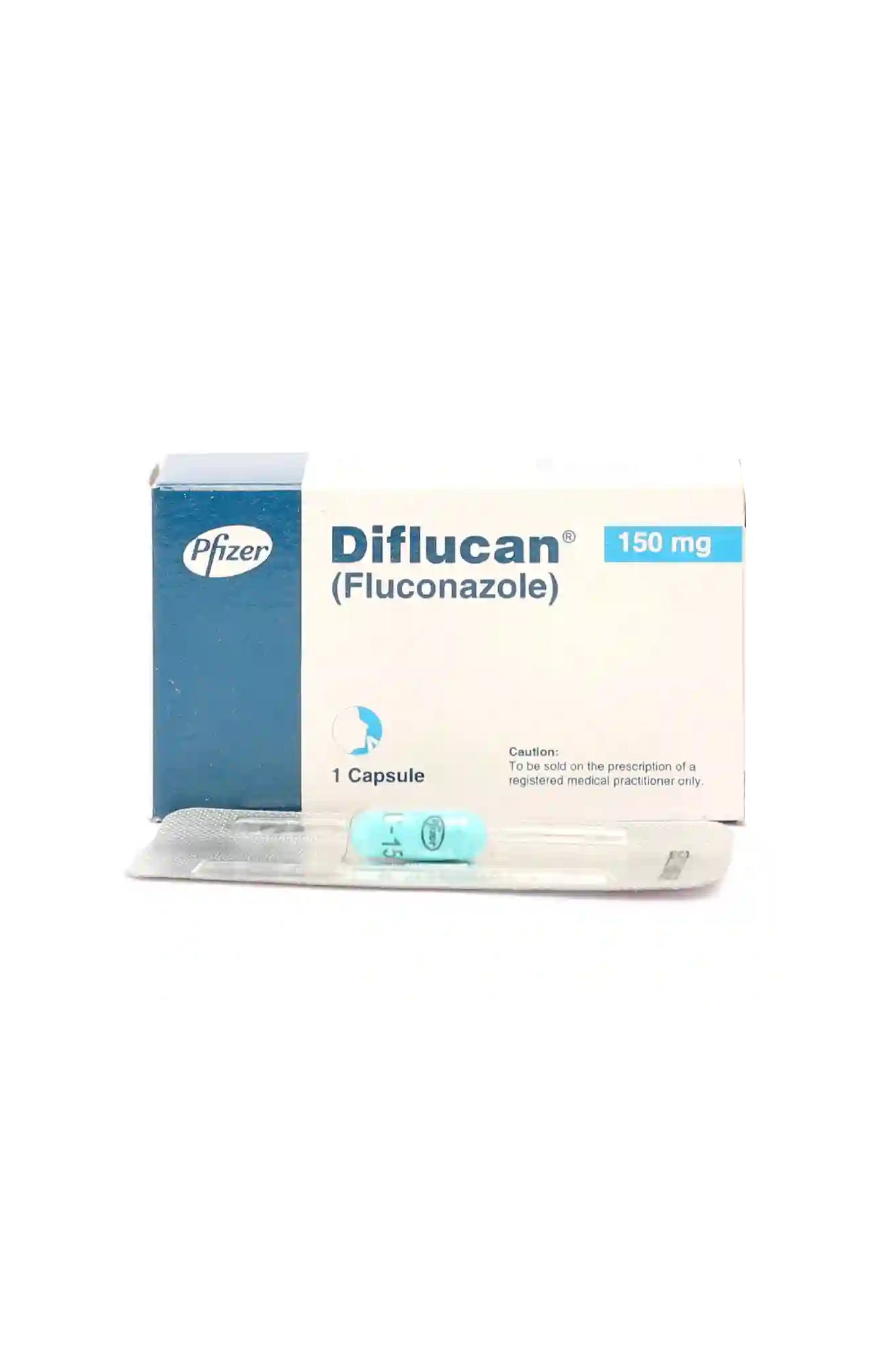 cap diflucan 150mg 1s pfizer – KK Mart