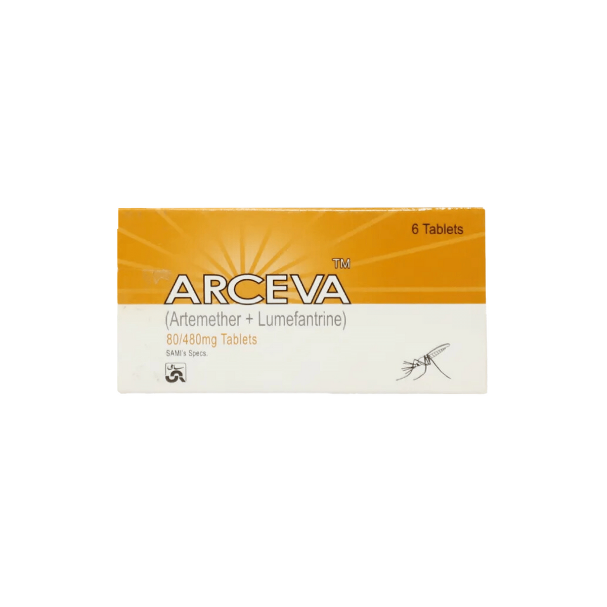 tab arceva 80/480mg 6s – KK Mart