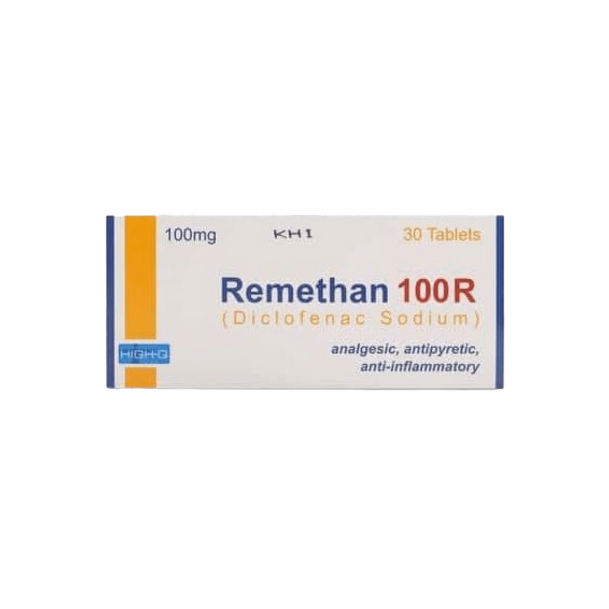 tab remethan 100r 100mg 30s – KK Mart