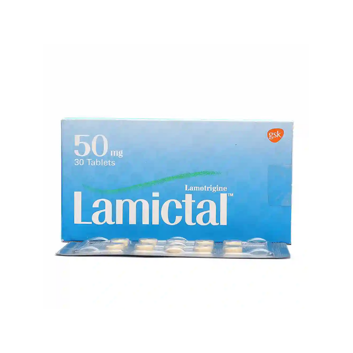 tab lamictal 50mg 30s vgsk – KK Mart