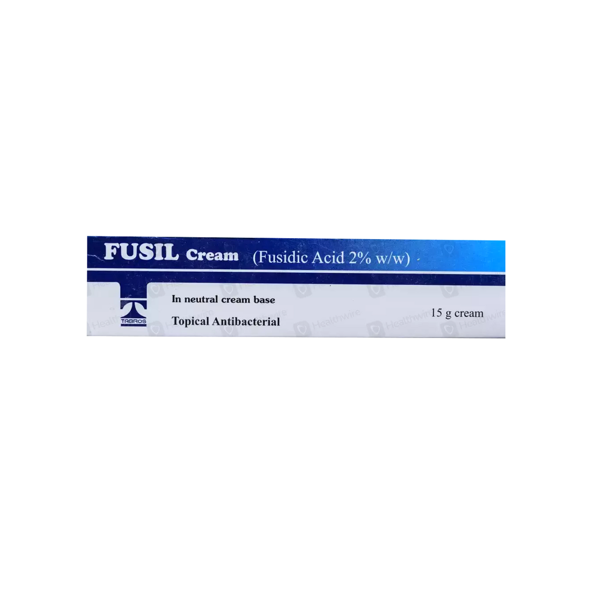crm fusil 2% 15g – KK Mart