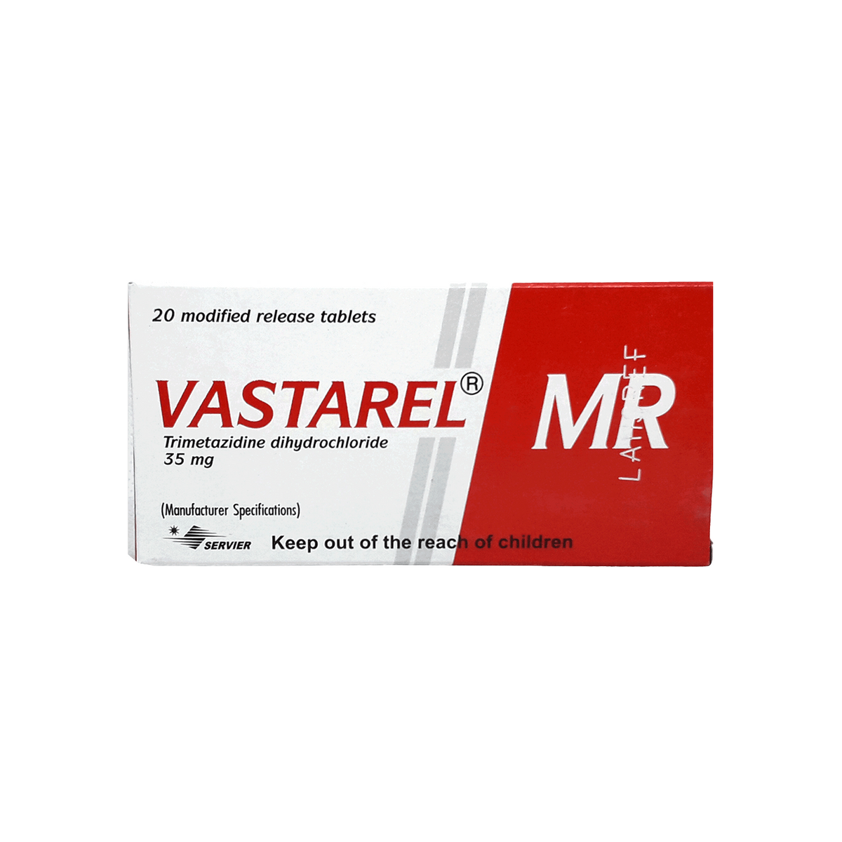 tab vastarel mr 35mg 20s – KK Mart