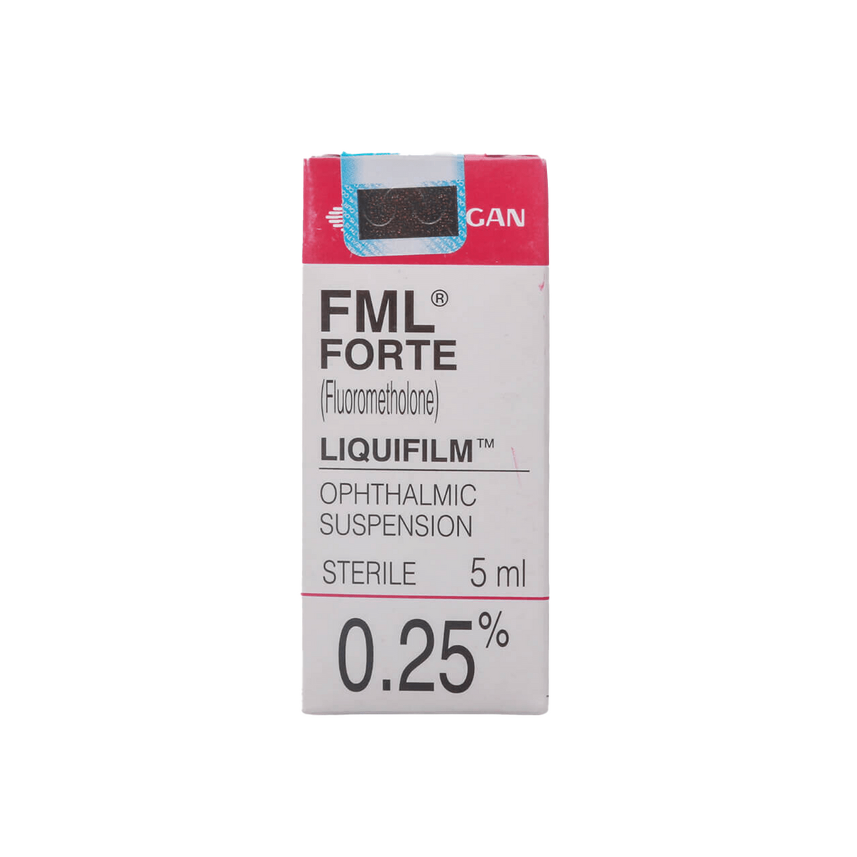 drops bfl forte eye 5ml – KK Mart