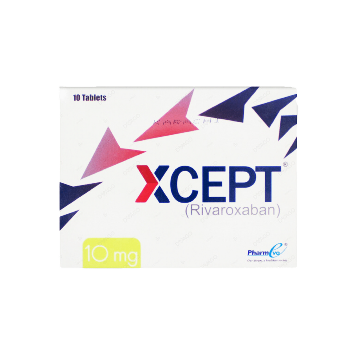 tab xcept 20mg 14s – KK Mart
