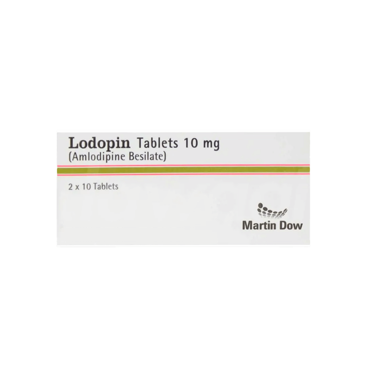 tab lodopin 10mg 20s mark – KK Mart