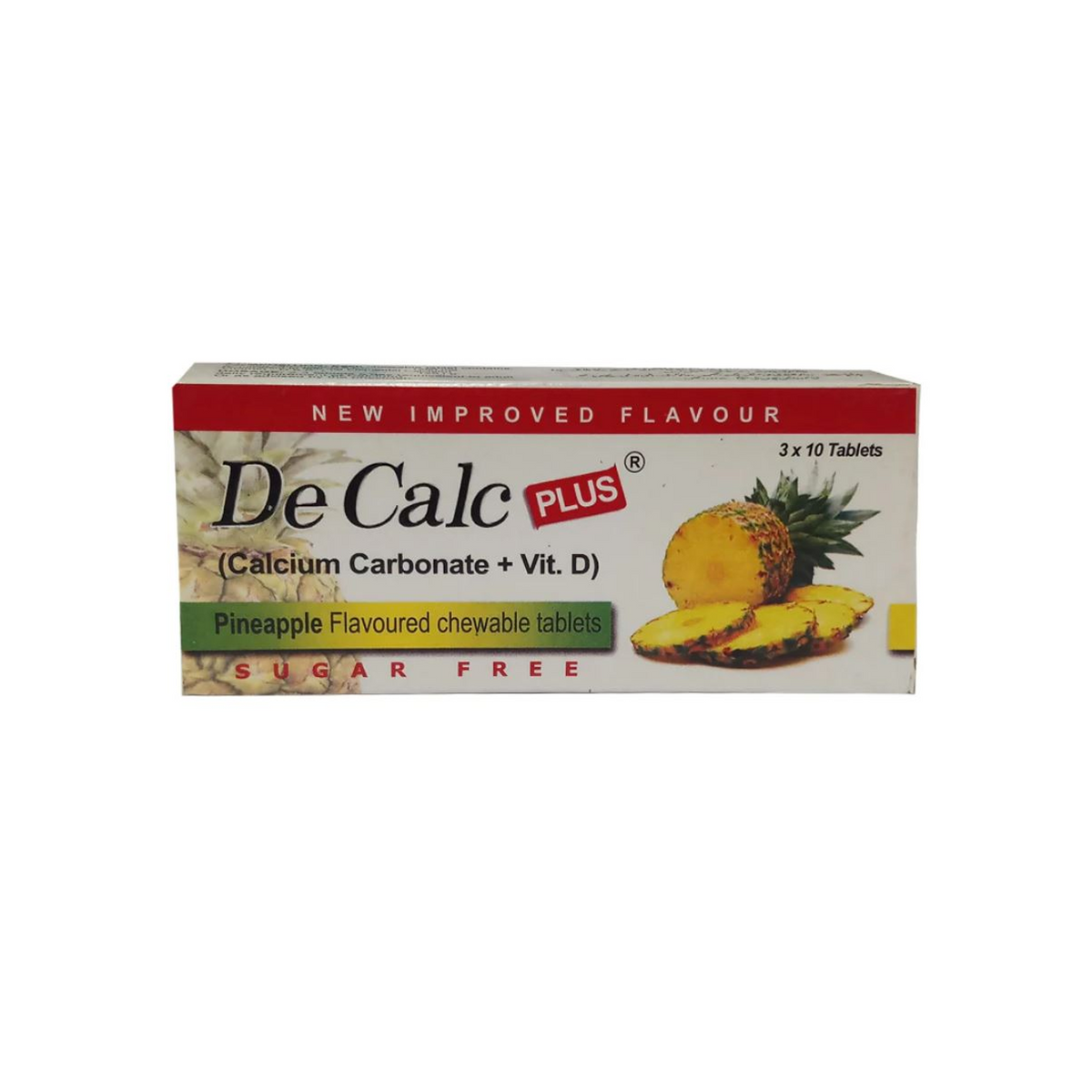 tab de calc plus 30s – KK Mart