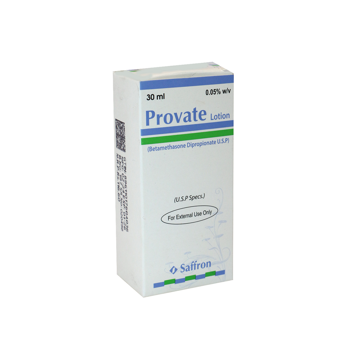 ltn provate 30ml – KK Mart