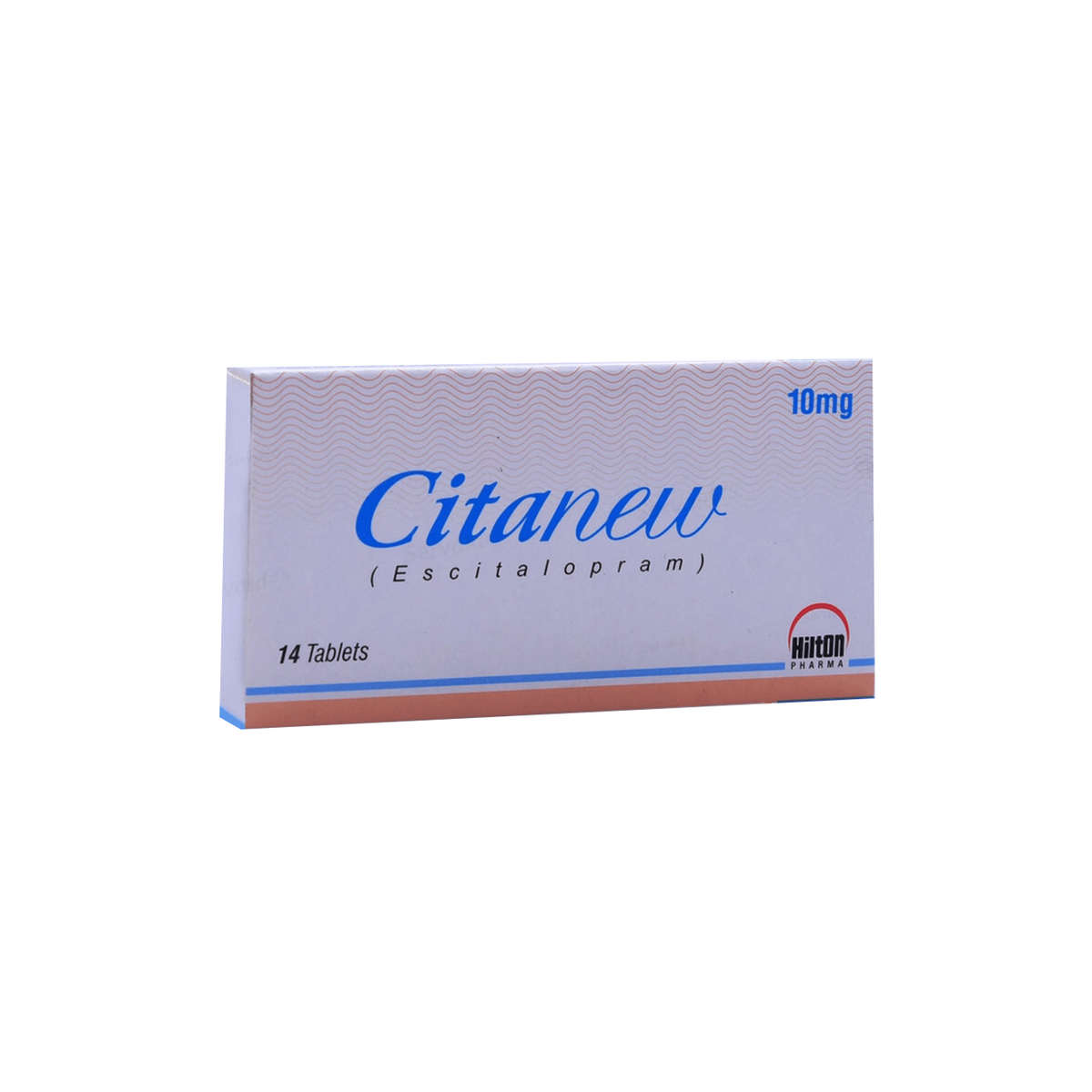 tab citanew 10mg 14s – KK Mart