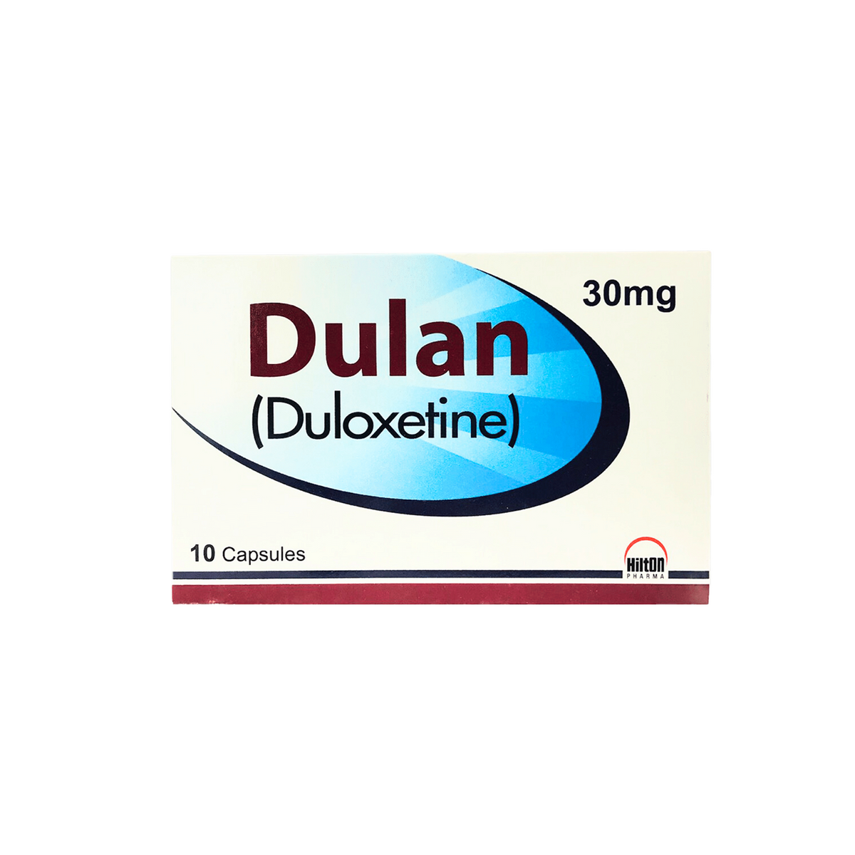 cap dulan 60mg 20s – KK Mart