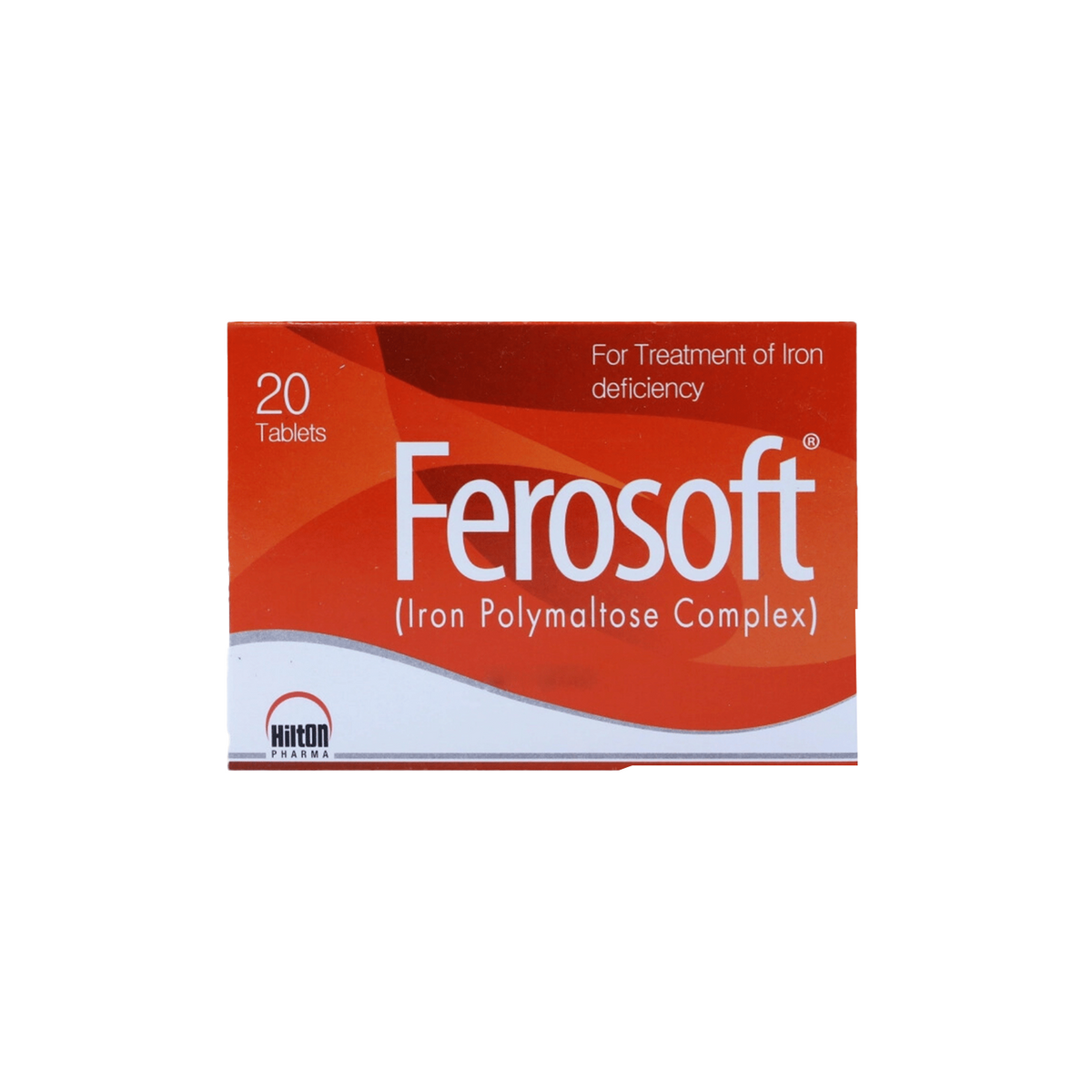tab ferosoft 20s – KK Mart