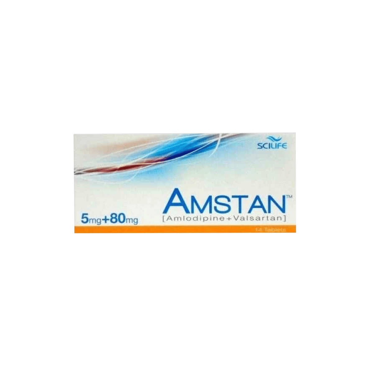 tab amstan 5/80mg 28s – KK Mart