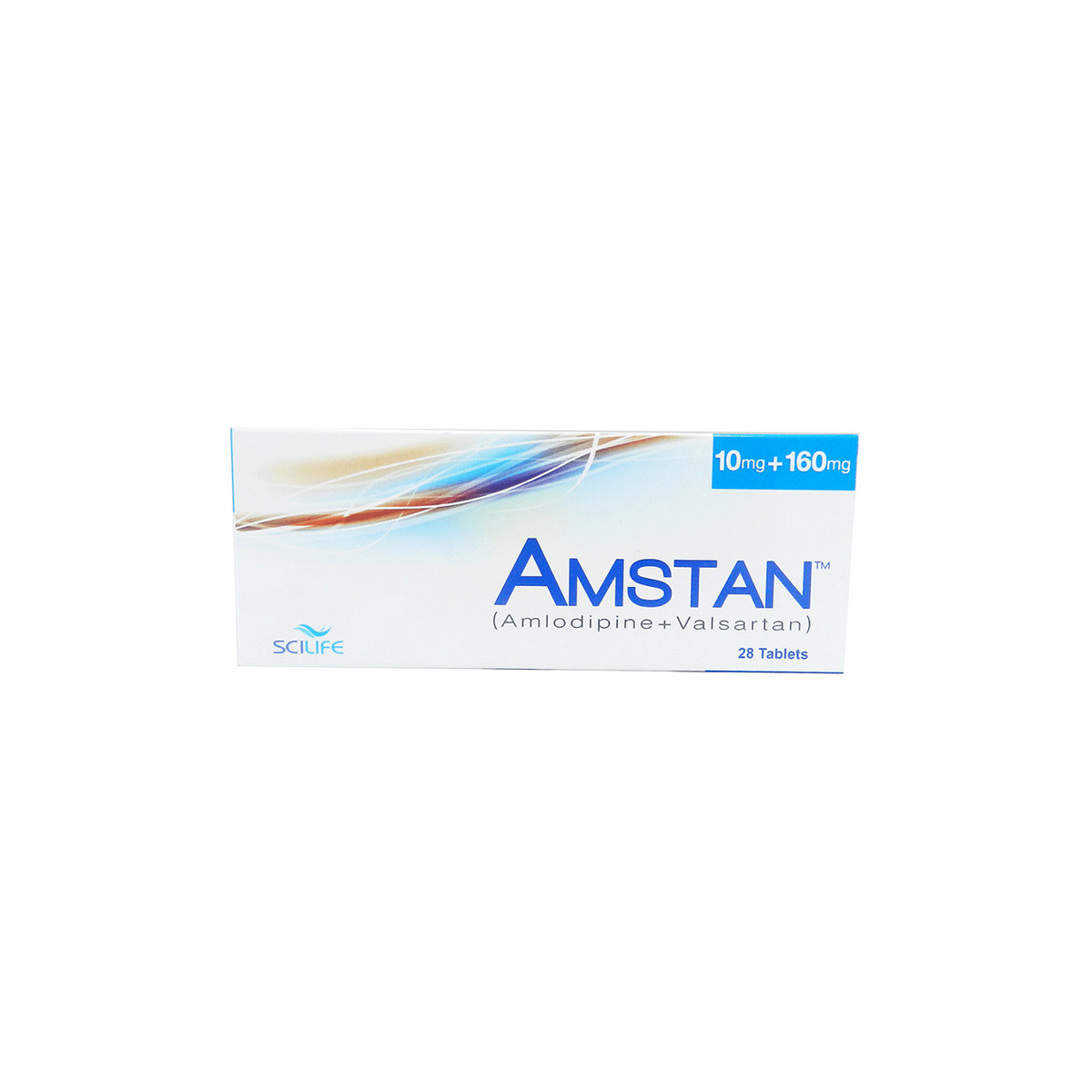 tab amstan 10/160mg 14s – KK Mart