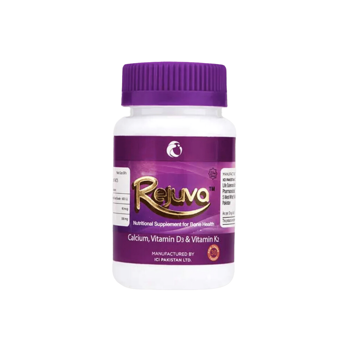 tab rejuva 500mg 30t 1s – KK Mart