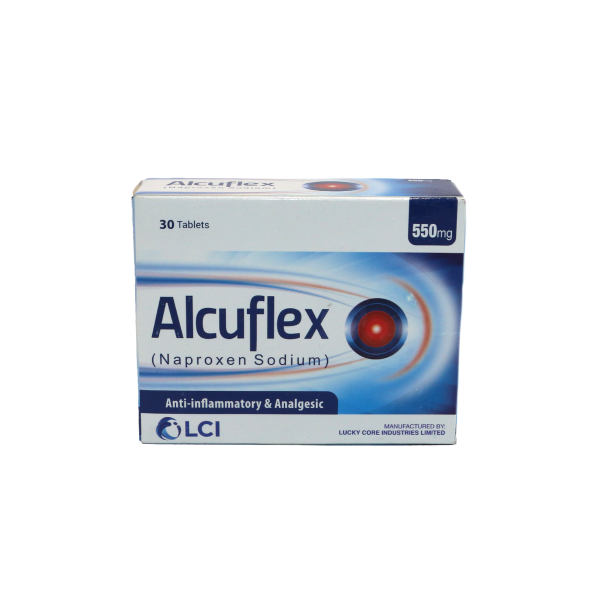 tab alcuflex 550mg 50s – KK Mart