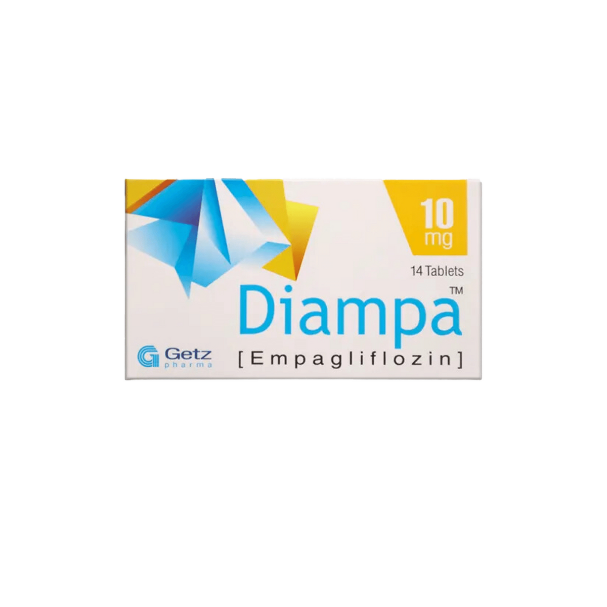 tab diampa 10mg 14s – KK Mart