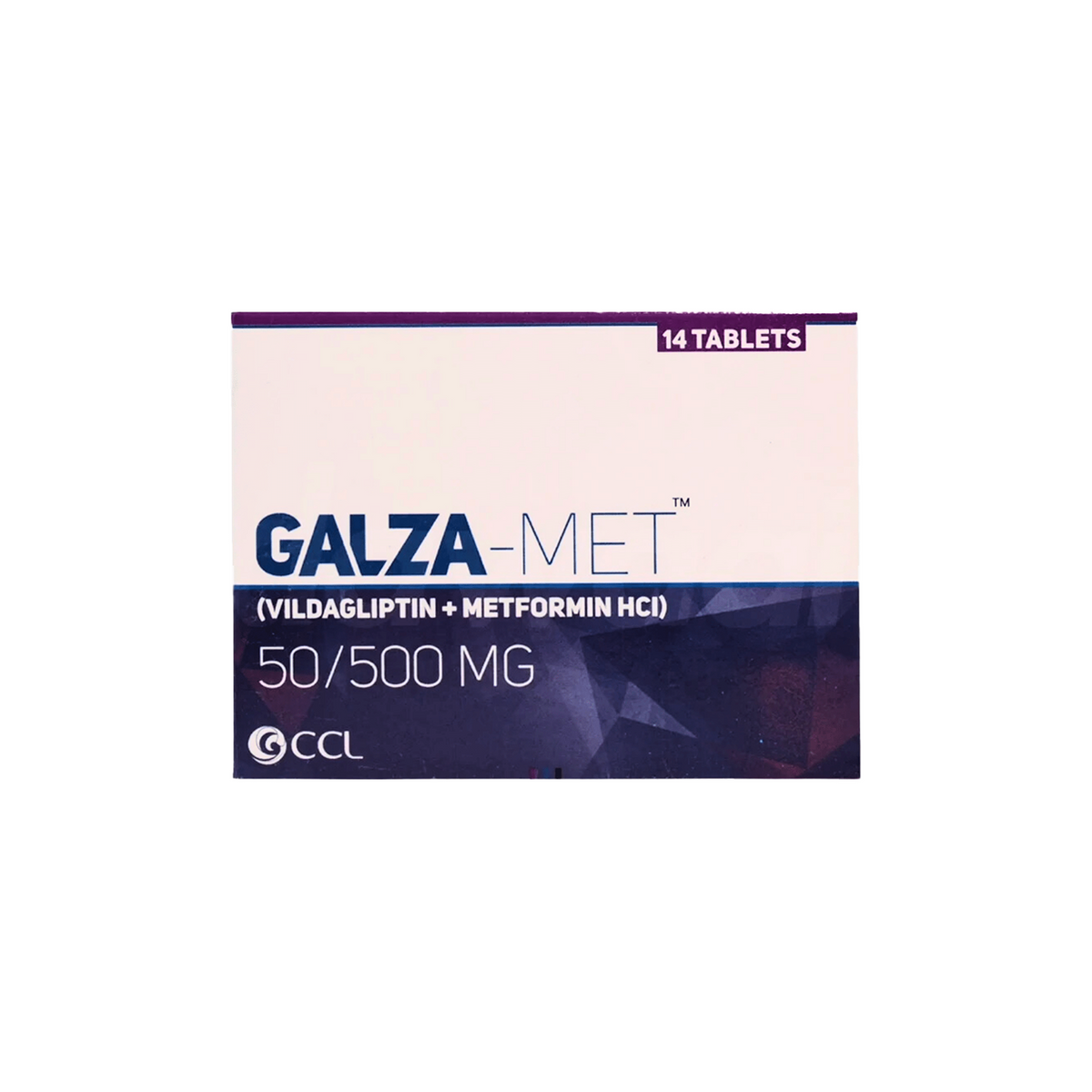 tab galza met 50/500mg 14s – KK Mart