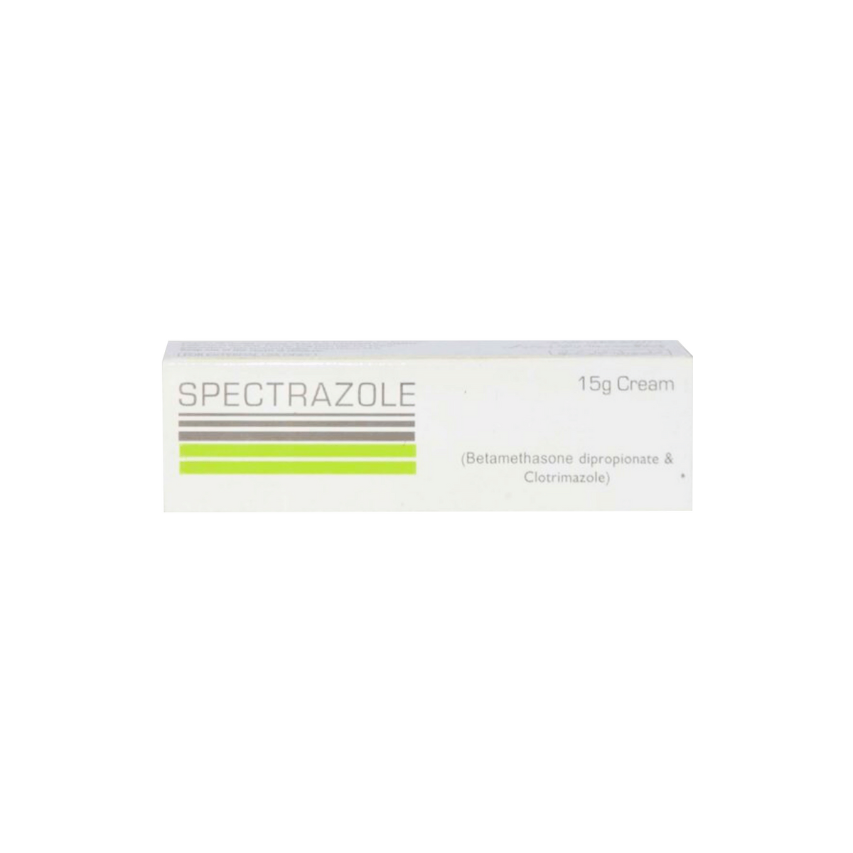 pharma health crm spectrazole 15g – KK Mart