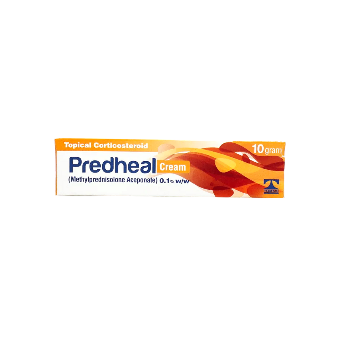 crm predheal 10g – KK Mart