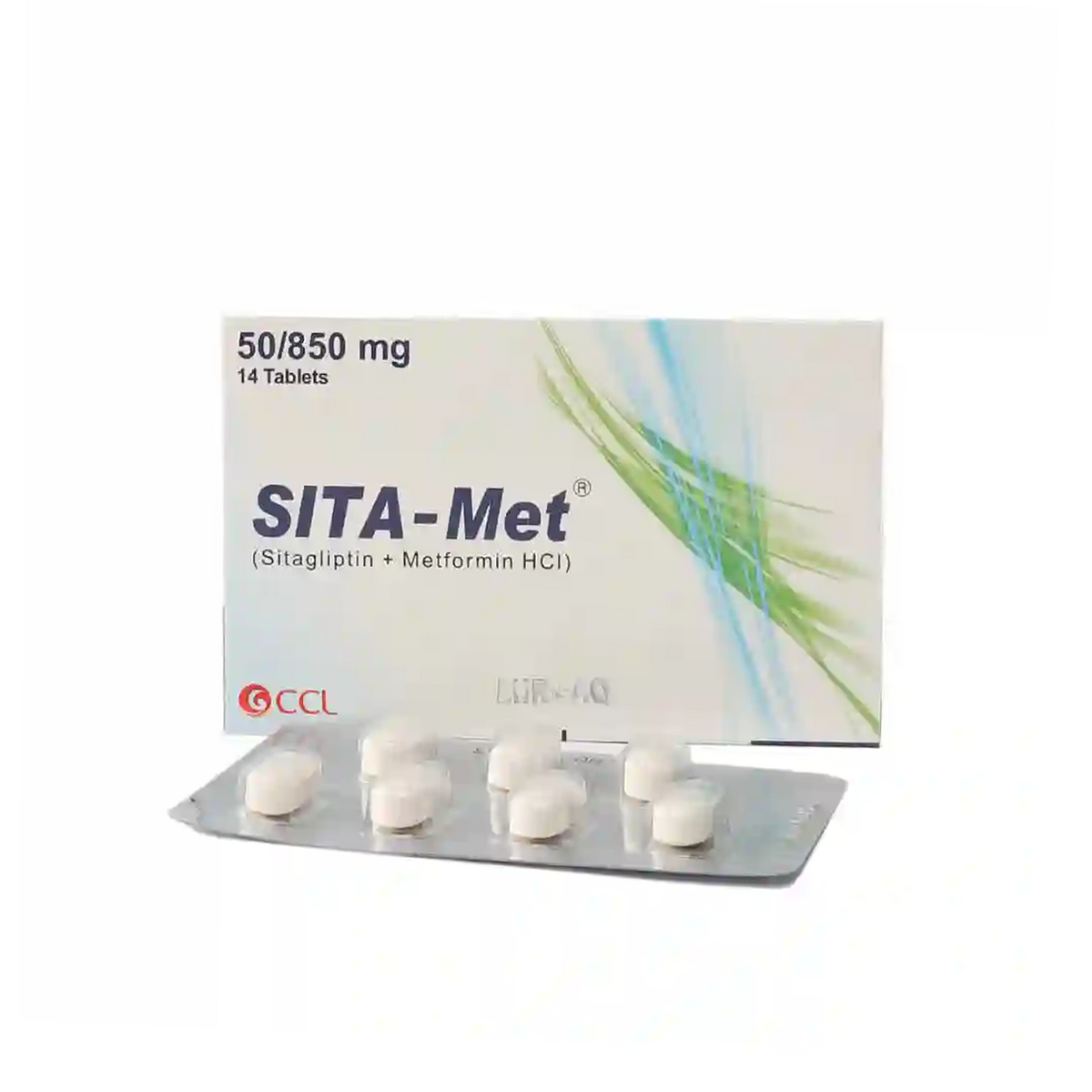 tab sita met 50/850mg 14s – KK Mart