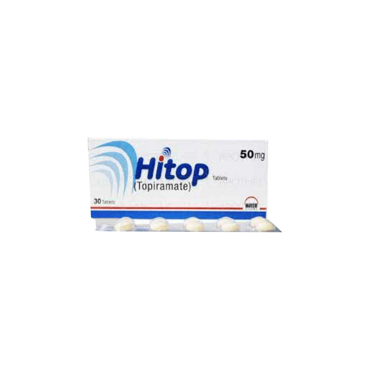 tab hitop 50mg 30s – KK Mart
