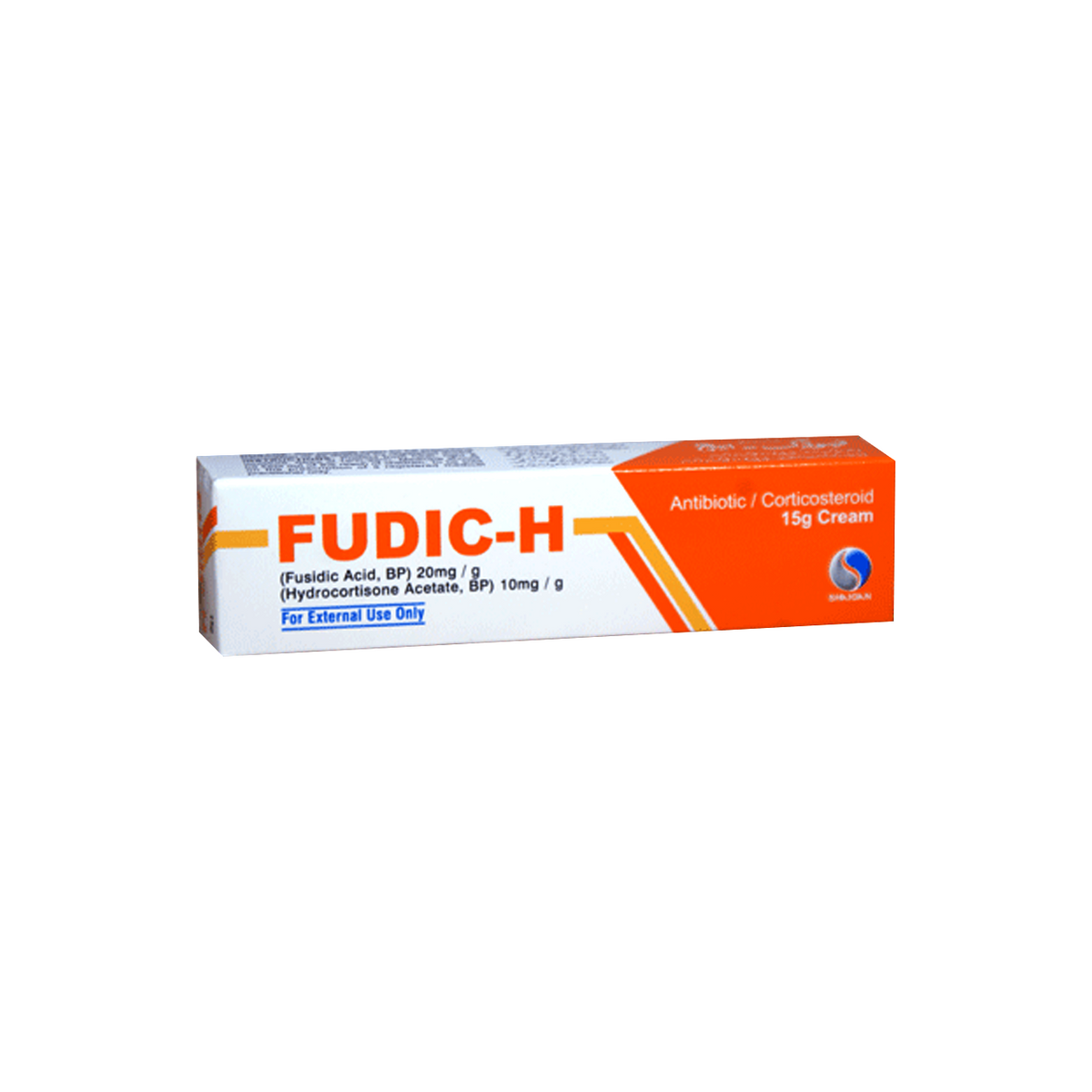 crm fudic h 15g – KK Mart