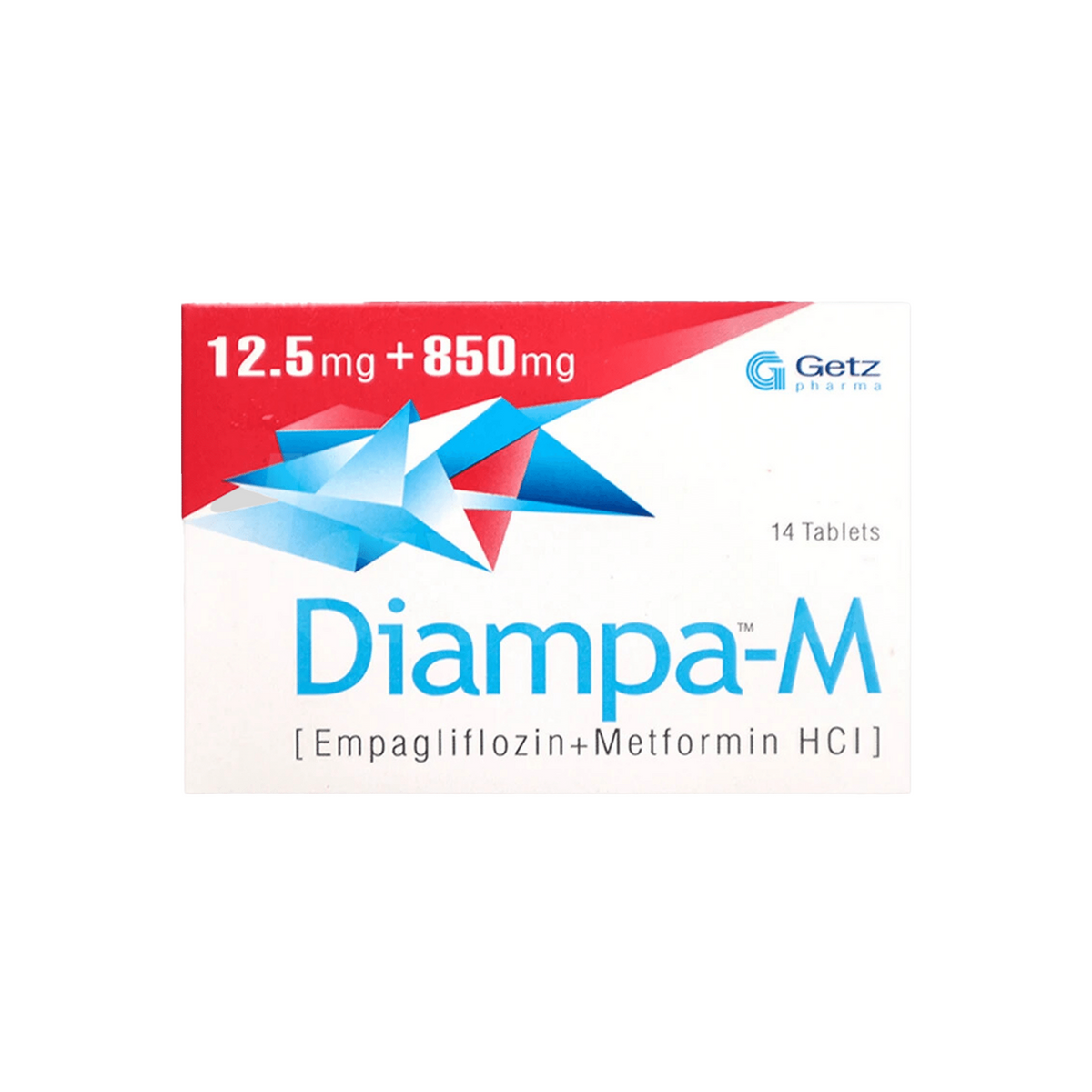 tab diampa m 12.5/850mg 14s – KK Mart