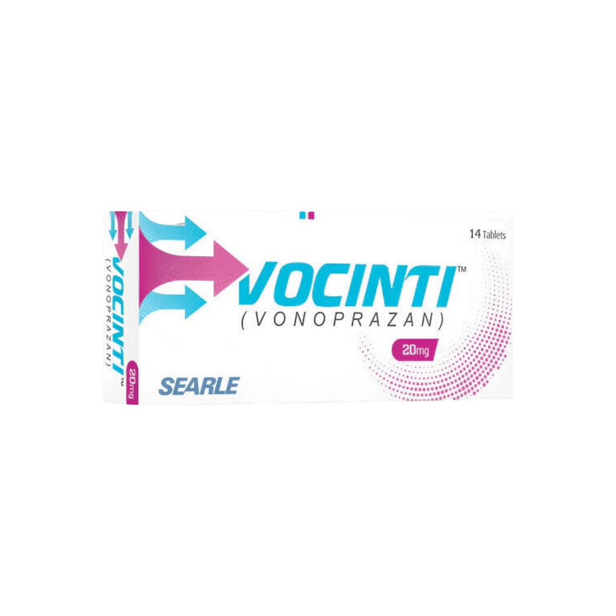 tab vocinti 20mg 14s – KK Mart