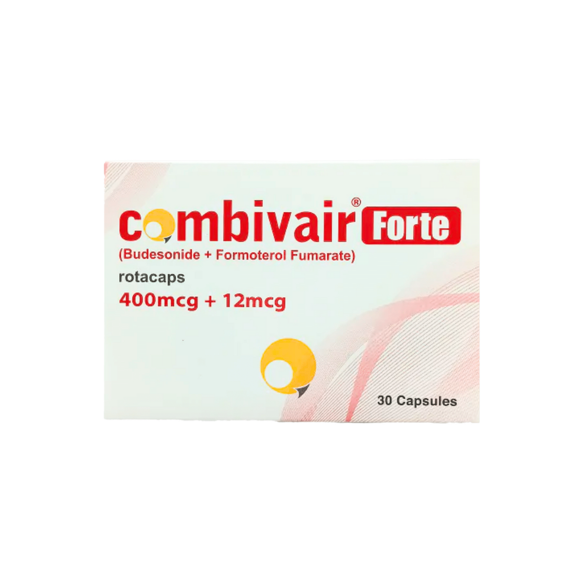 cap combivair forte 400+12mcg 30s highnoon – KK Mart