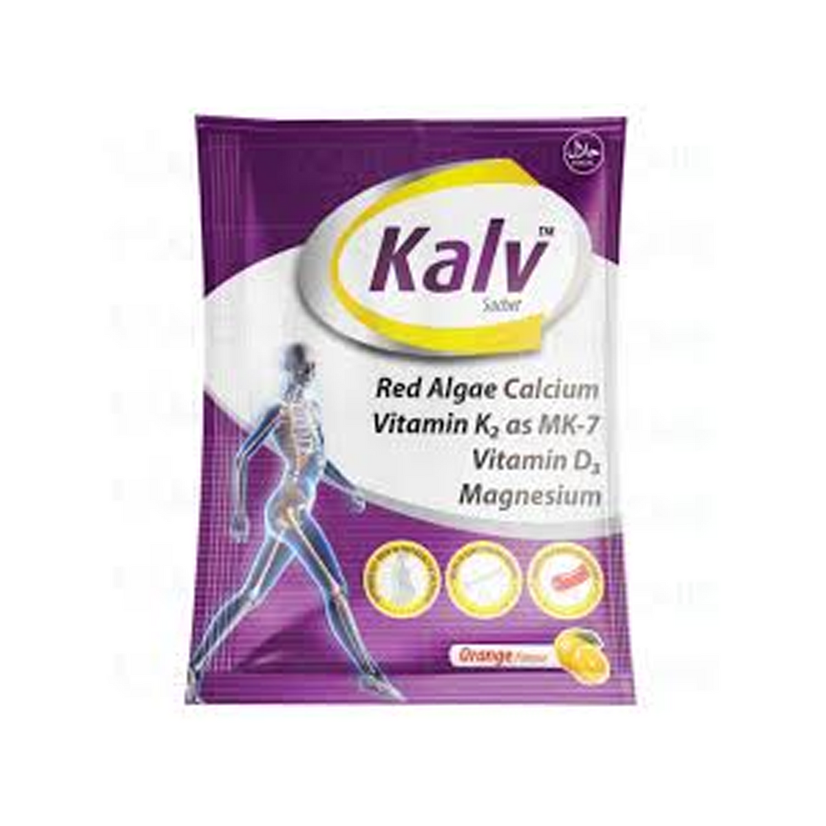 sachet kalv 14s – KK Mart