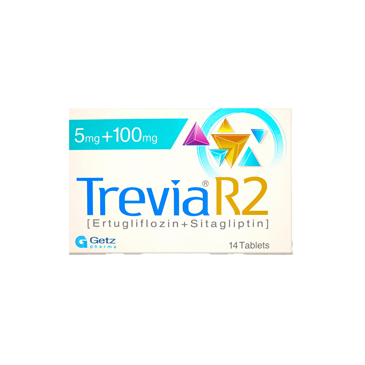 tab trevia r2 5mg+100mg 14s – KK Mart