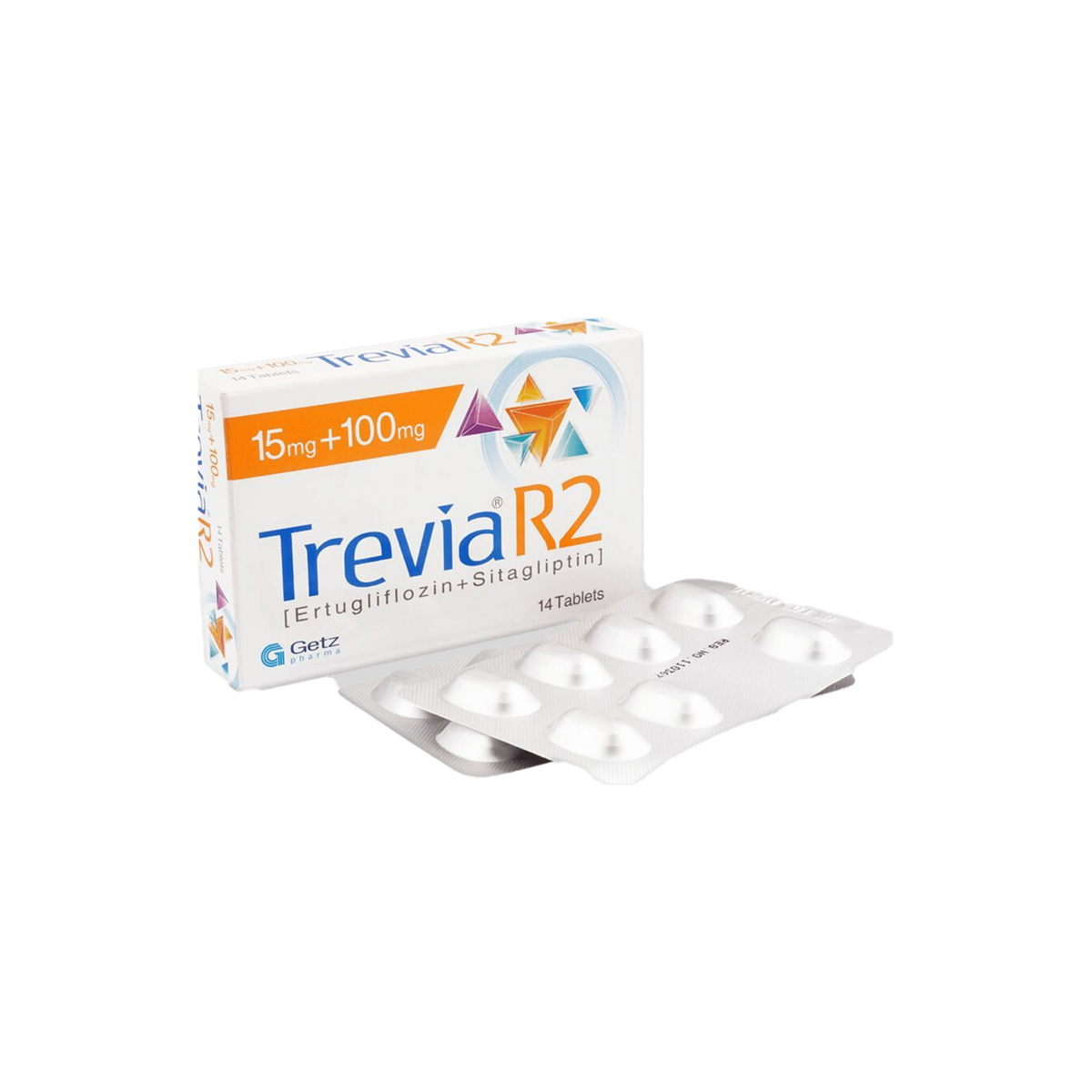 tab trevia r2 15/100mg 14s – KK Mart