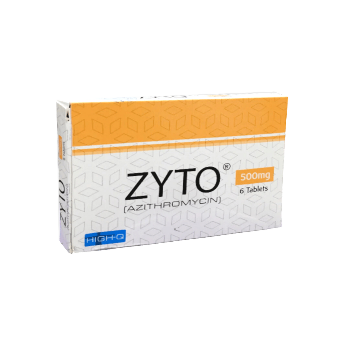 tab zyto 500mg 6s – KK Mart