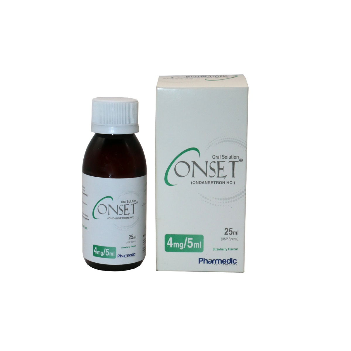 syp onset 4mg/5ml 25ml – KK Mart