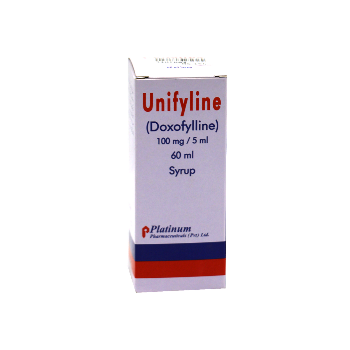 syp unifyline 100/5 60ml – KK Mart