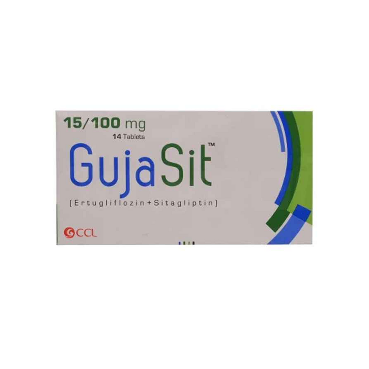 tab gujasit 15/100 14s – KK Mart