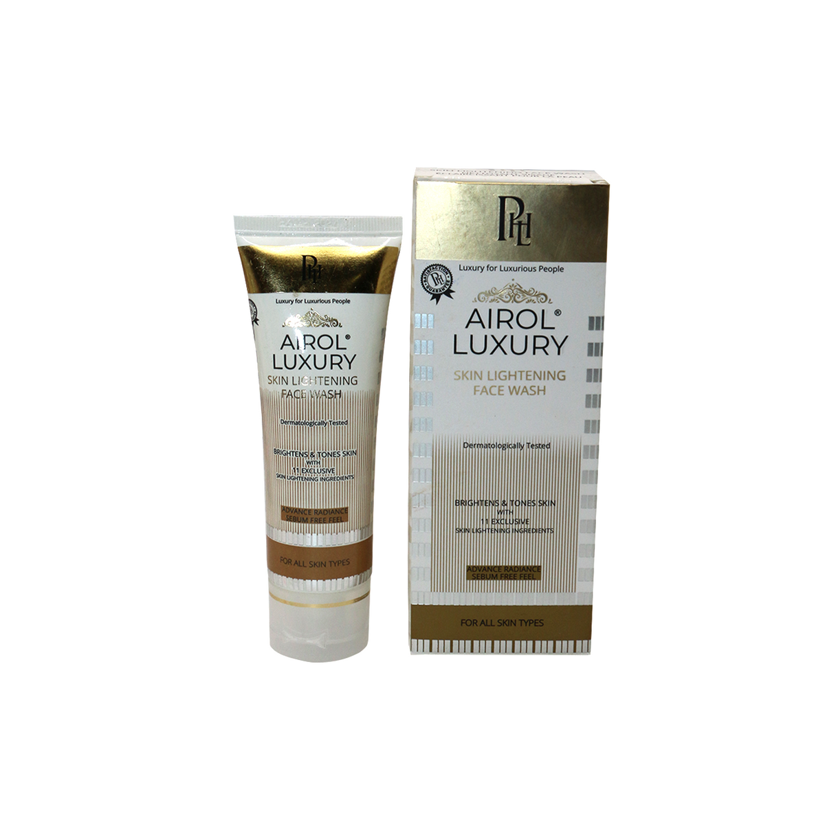pharma health fw airol luxury 60ml – KK Mart