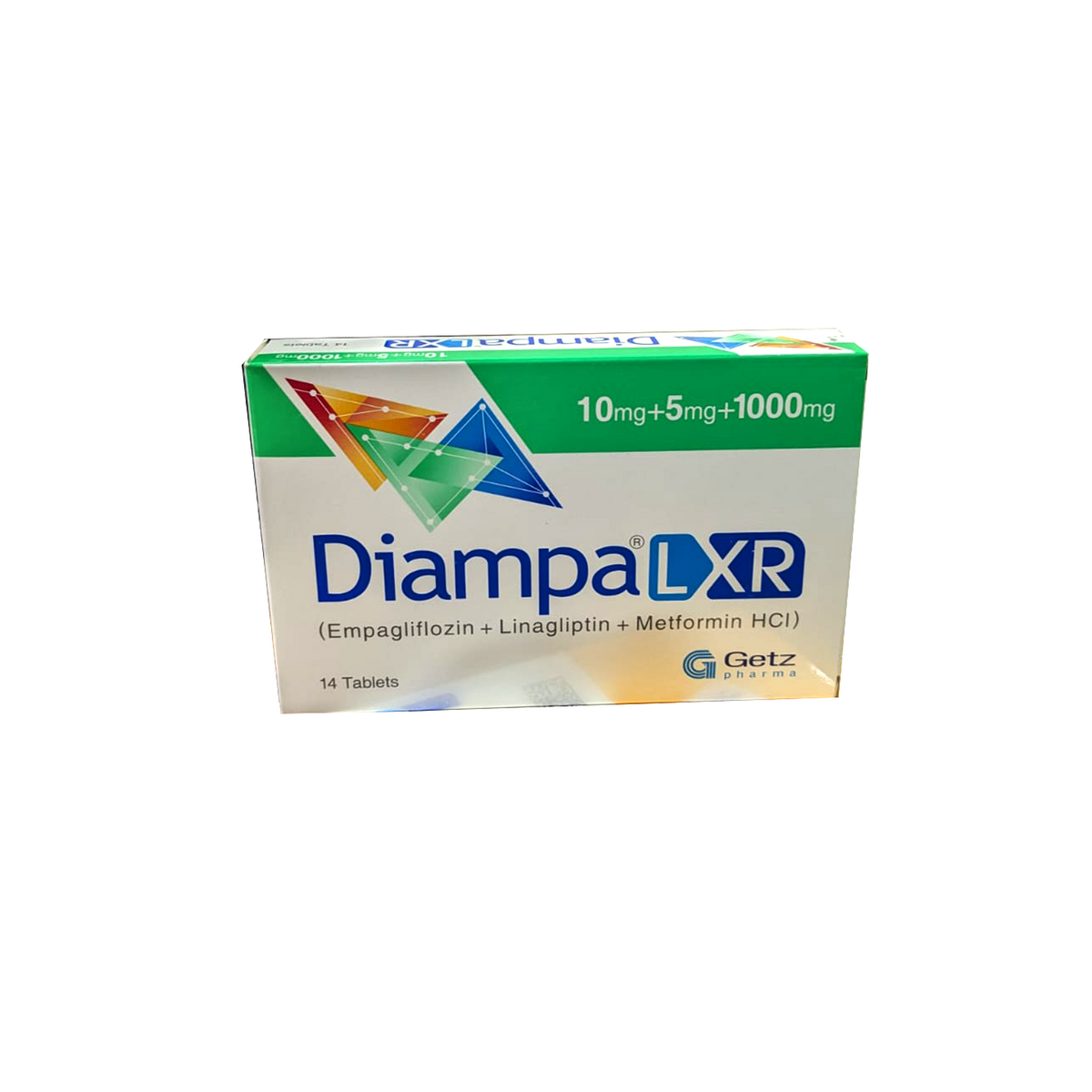 tab diampa lxr 10mg+5mg+1000mg 14s – KK Mart