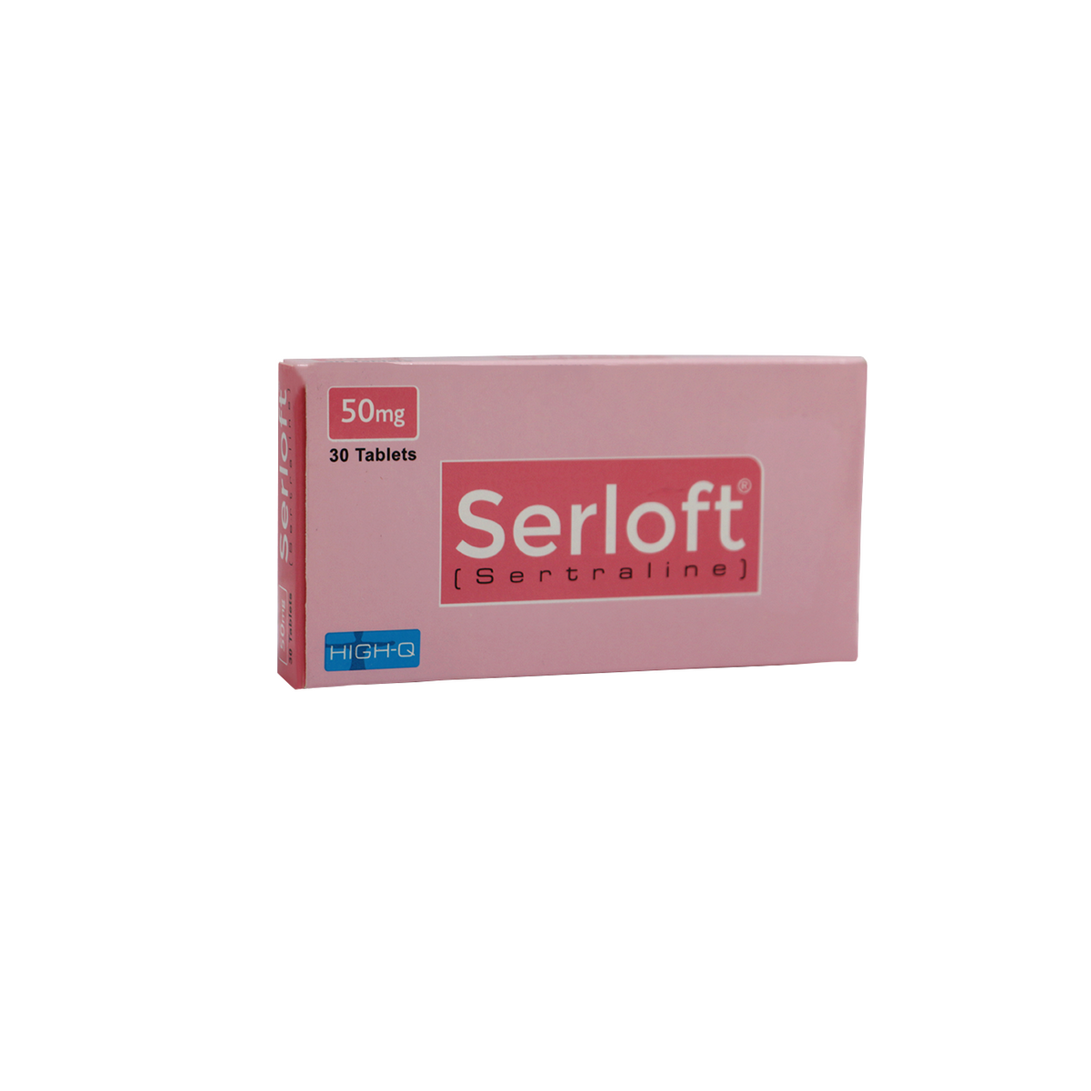 tab serloft 50mg 30s – KK Mart