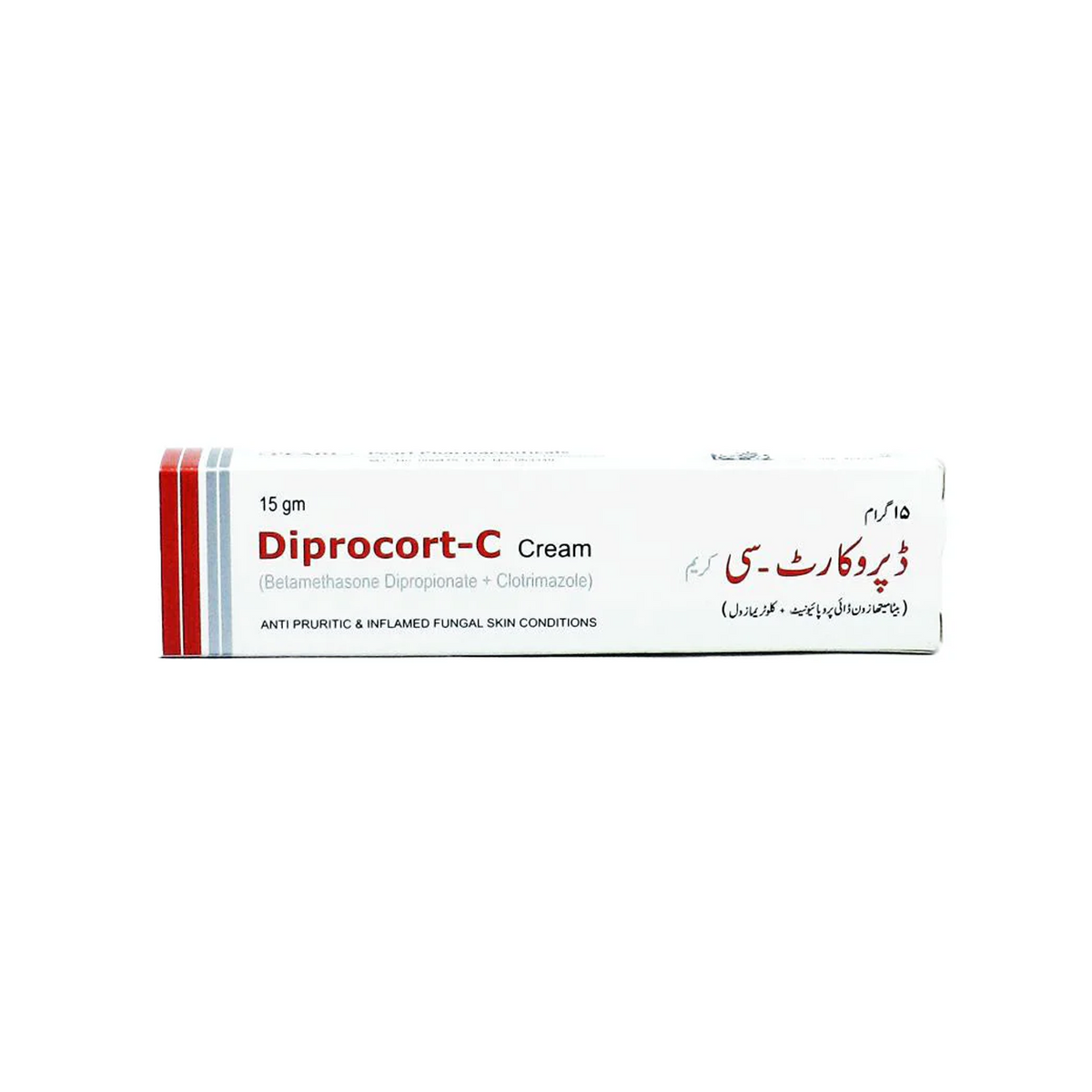 crm diprocort 15g – KK Mart