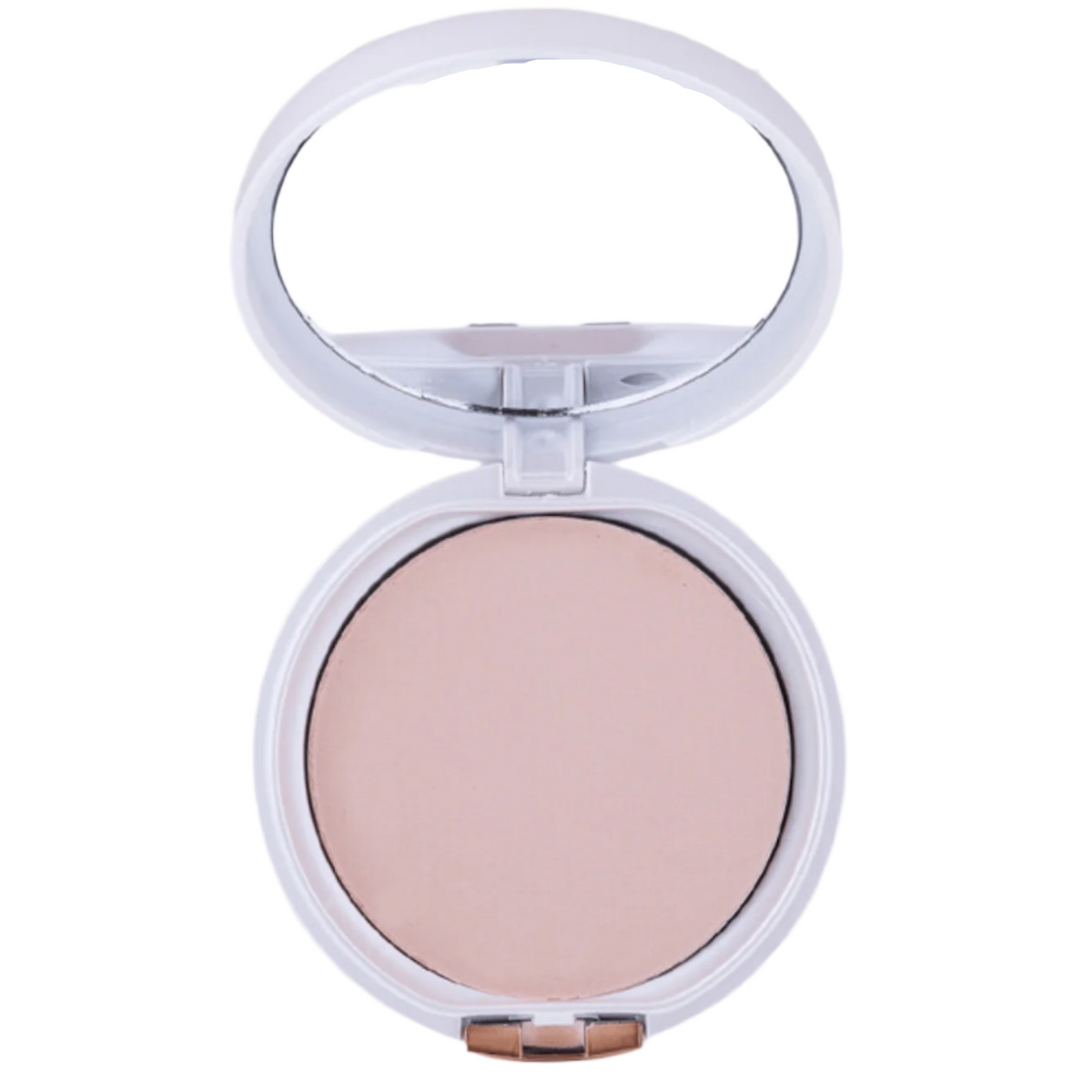 gabrini compact powder professional 01 – KK Mart