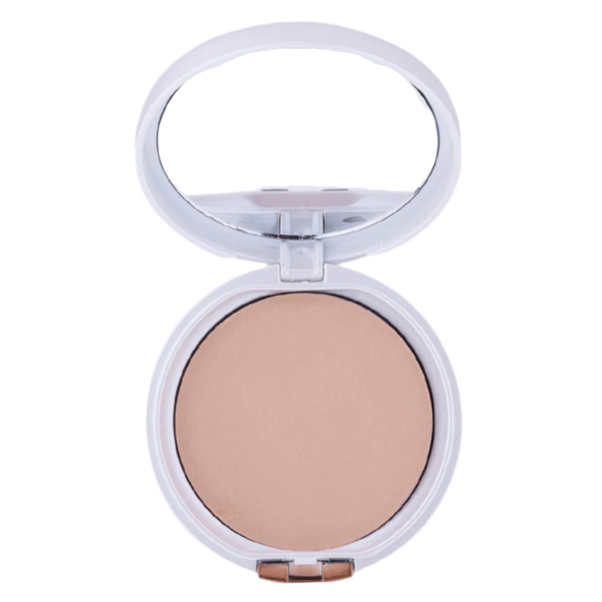 gabrini compact powder professional 02 – KK Mart