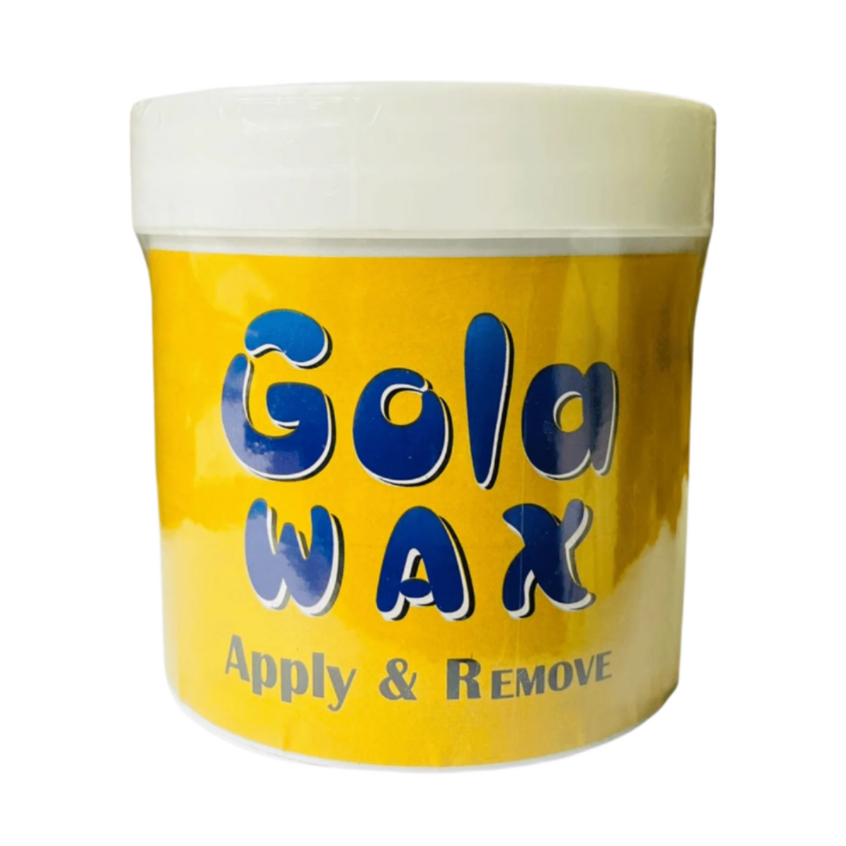 gola wax 700g – KK Mart