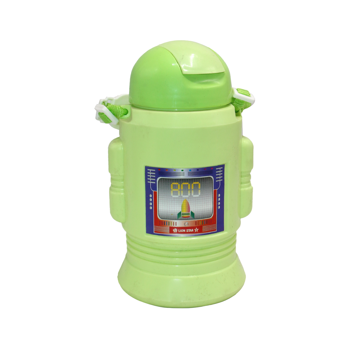 lion star bottle 800ml n45 – KK Mart