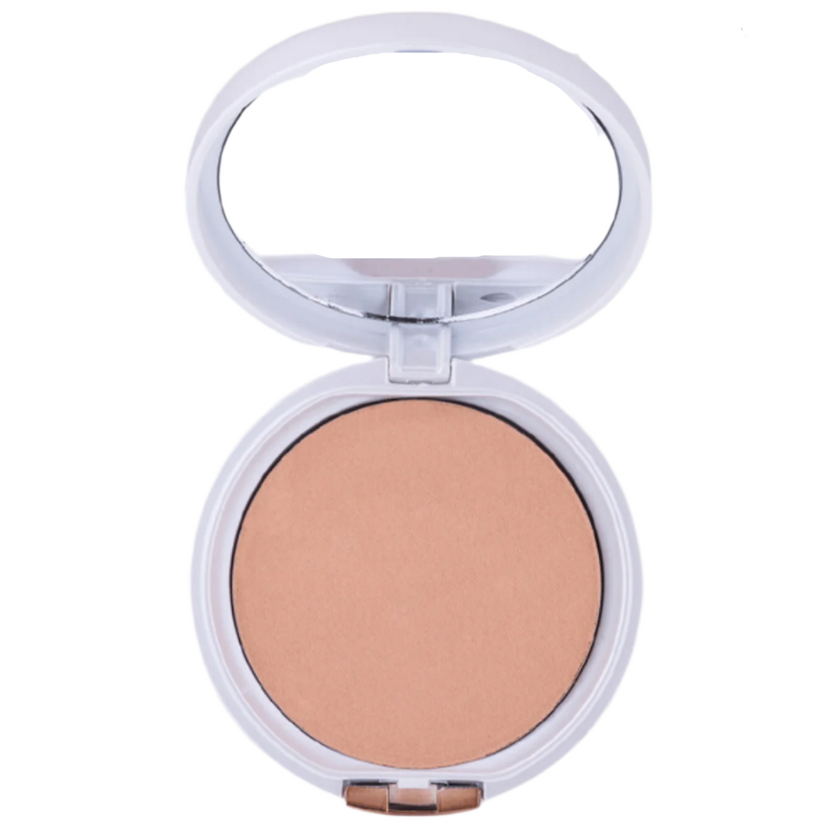 gabrini compact powder professional 04 – KK Mart
