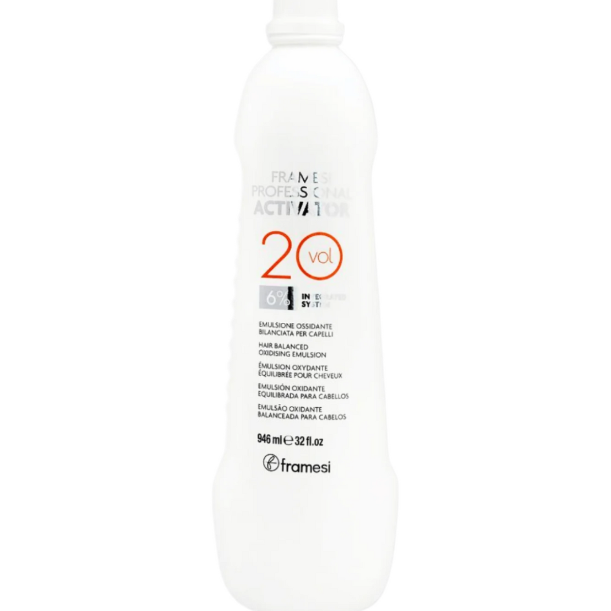 framesi activator 20vol 946ml – KK Mart