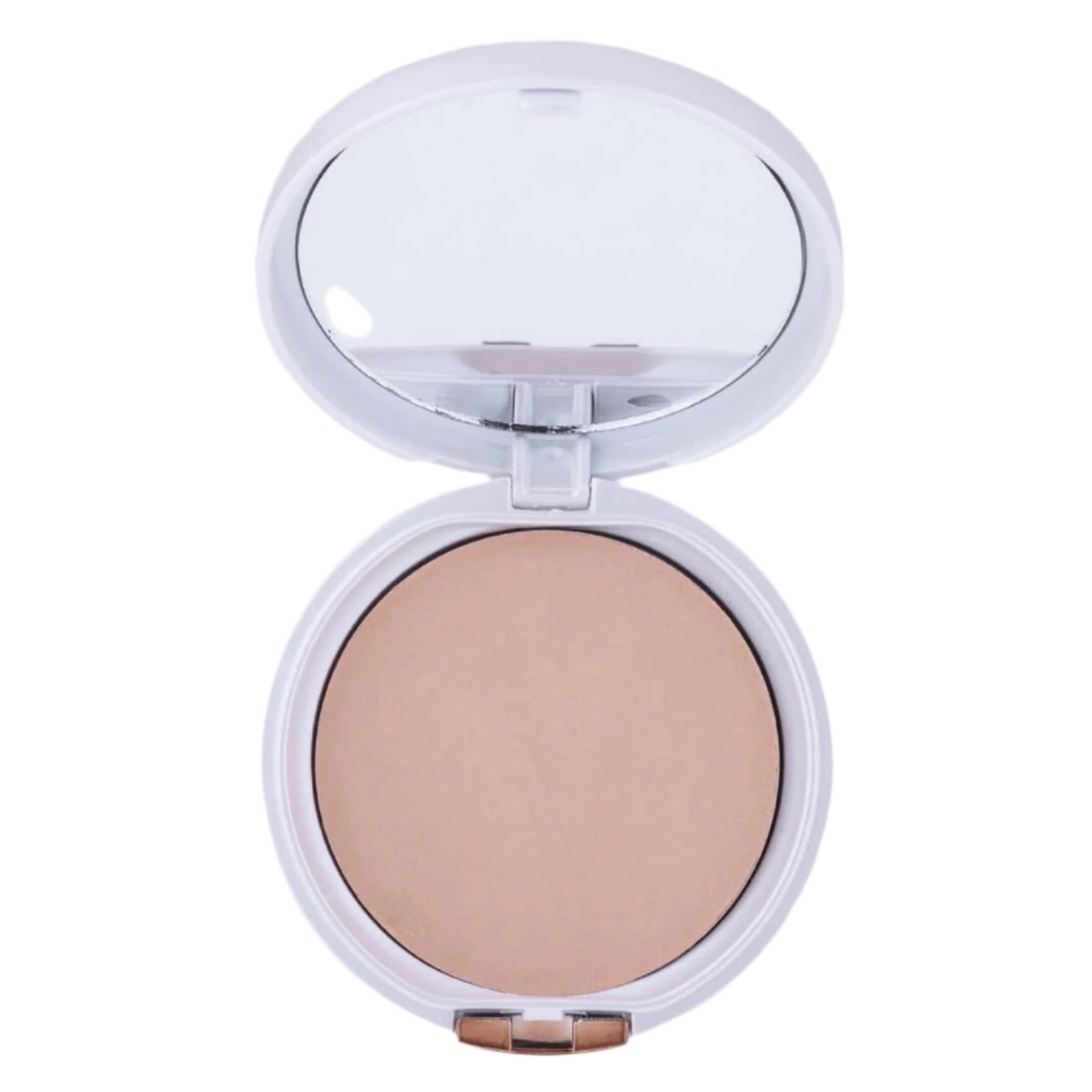 gabrini compact powder bb 02 12g – KK Mart
