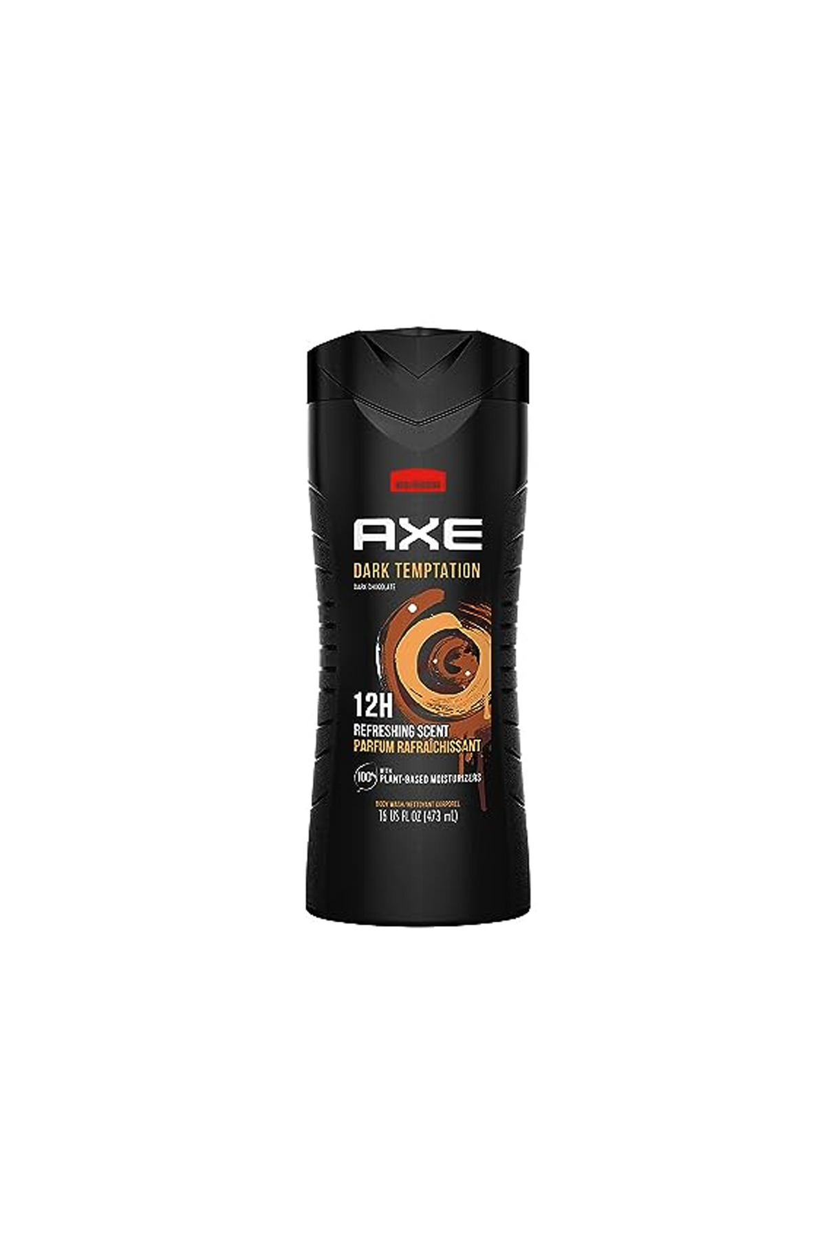 axe body wash dark temptation 473ml – KK Mart