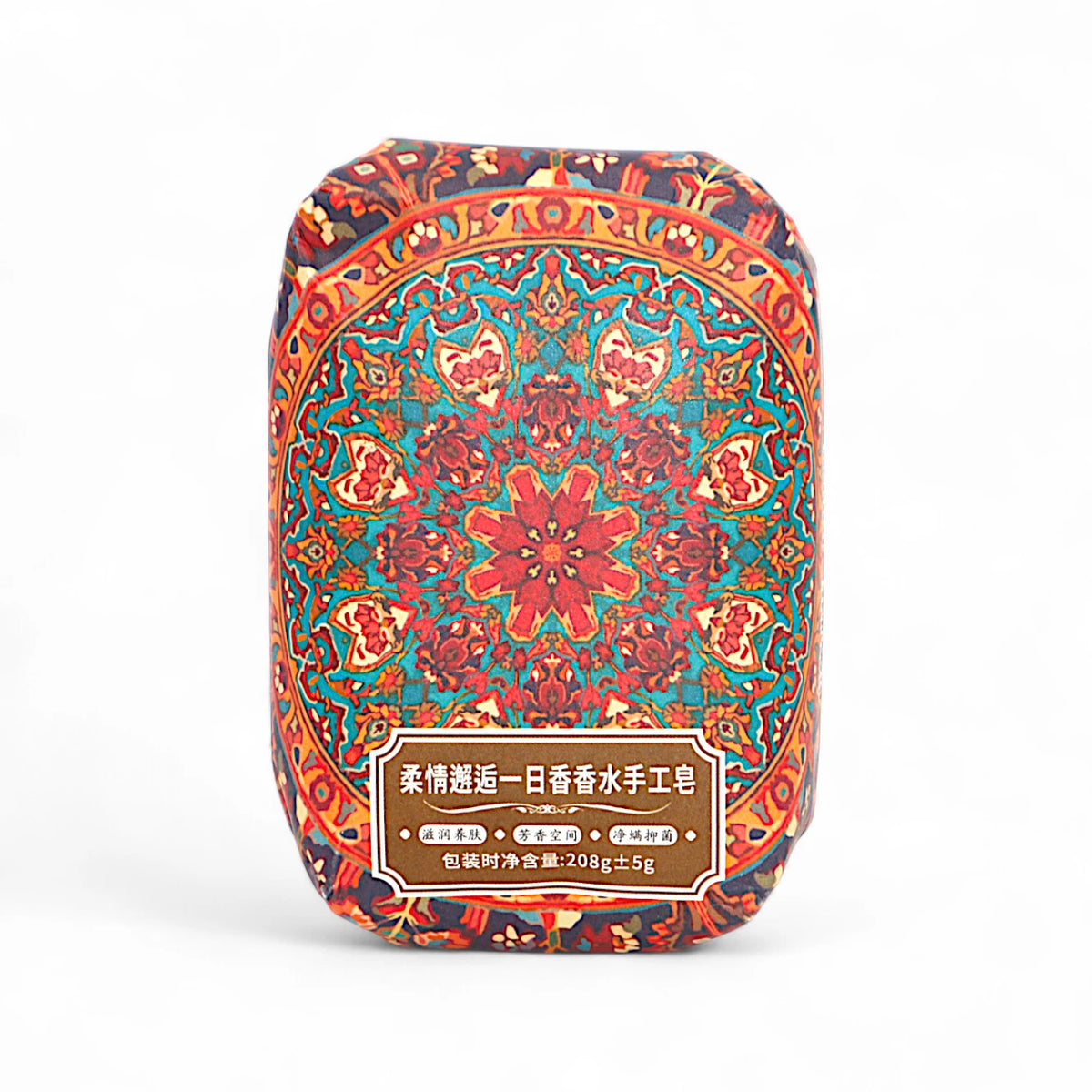 lee soap tender encounter 208g china – KK Mart