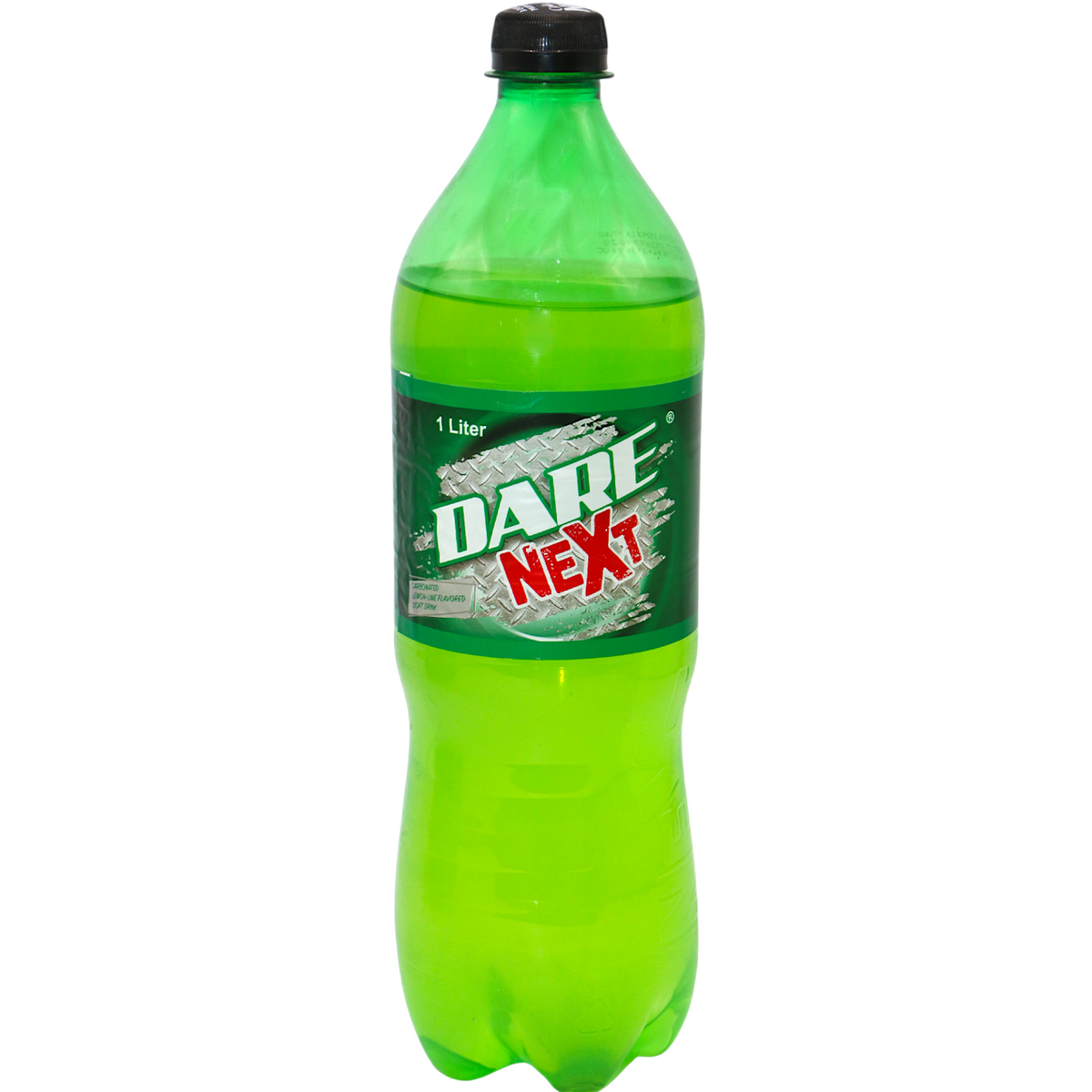 next dare 1l – KK Mart